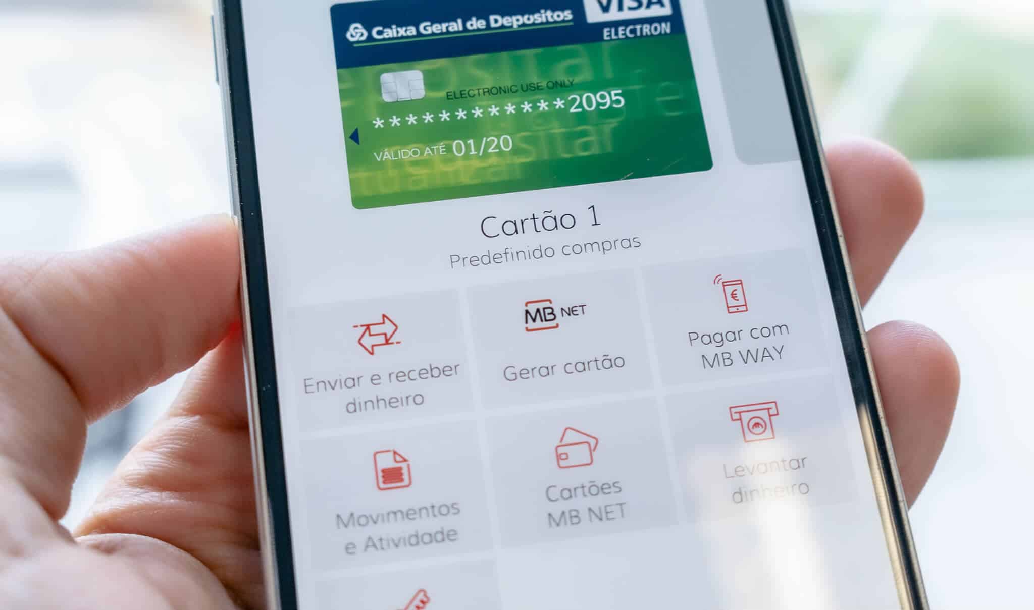 MB Way: quando vale a pena utilizar? - Doutor Finanças - Cuidamos da ...