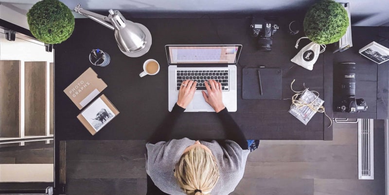 O que é o Microcrédito e como funciona