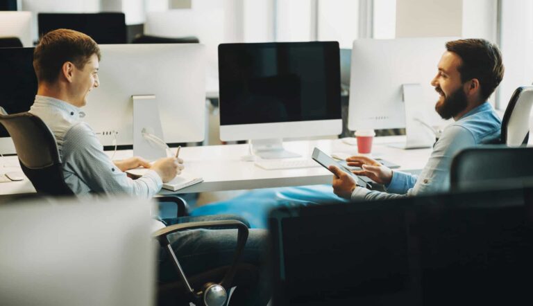 O Código CAE para empresas: saiba o que é - Doutor Finanças - Cuidamos ...