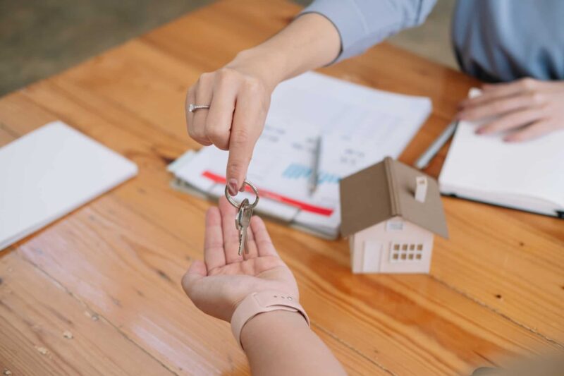 Direitos e deveres do senhorio - Doutor Finanças - Cuidamos da sua ...