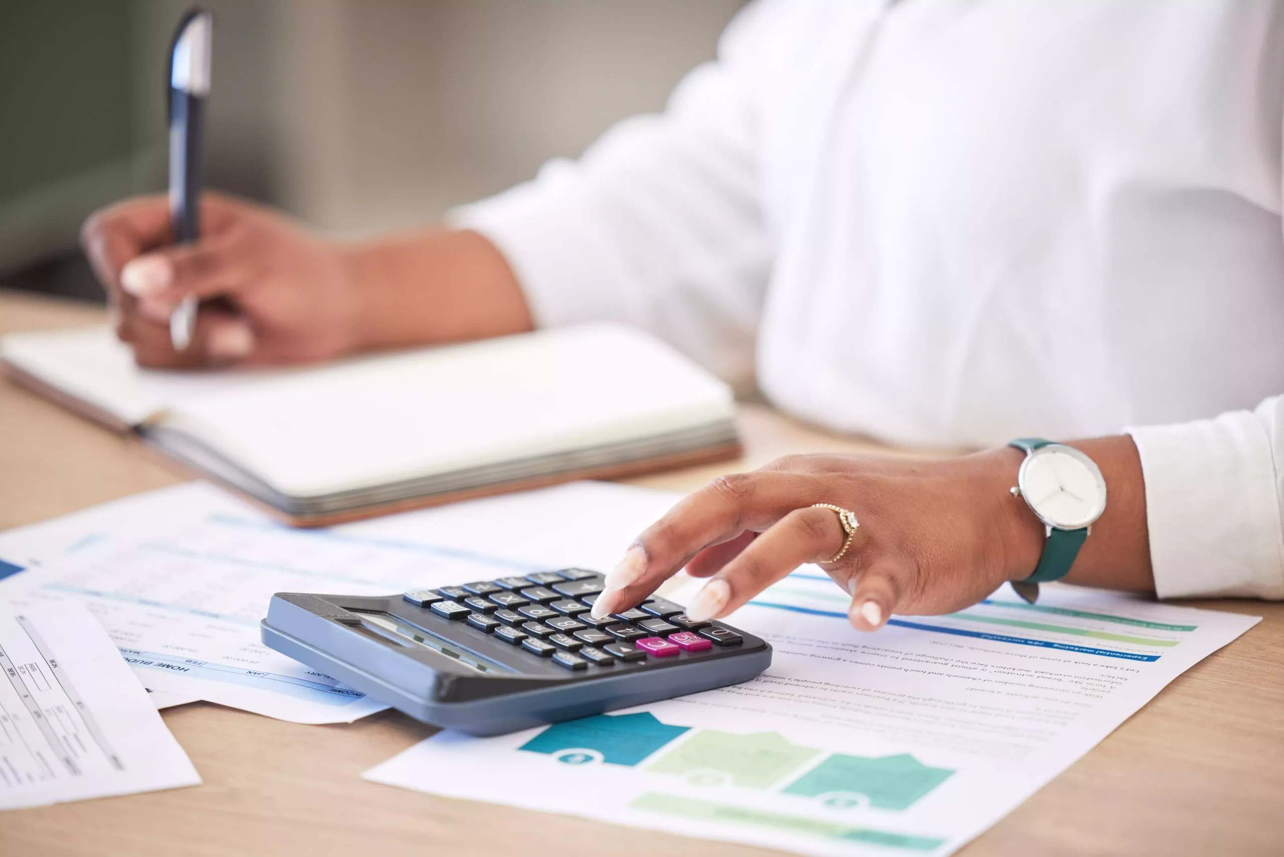 Compensa declarar o PPR no IRS? - Doutor Finanças